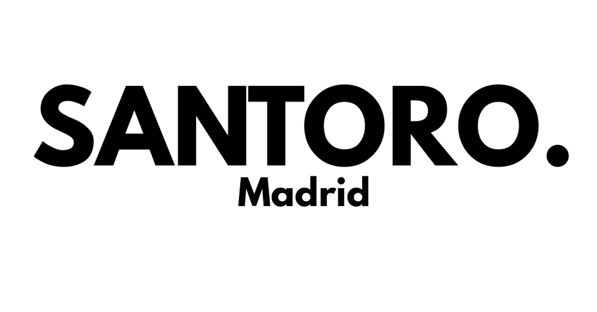 Productos – SANTORO